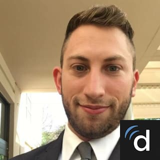 Dr. Michael Hauk, MD | Detroit, MI | Allergist-Immunologist | US News ...