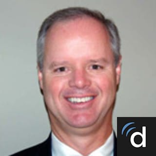 Dr. Randall S. Moore, MD | Minneapolis, MN | Internist | US News Doctors