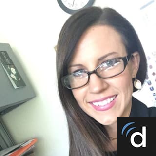 Georgia Regional Hospital at Atlanta in Decatur, GA - Rankings & Ratings