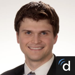 Dr. James E. Benjamin, MD | West Chester, PA | Ophthalmologist | US ...