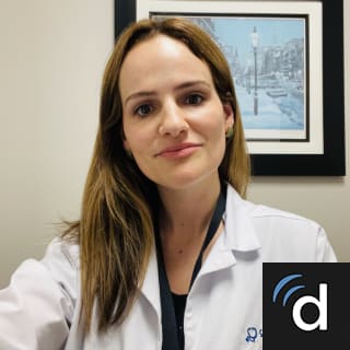 Simone Nelson, NP | Salisbury, NC | Family Nurse Practitioner | US News ...