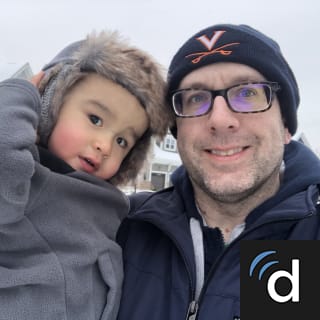 Dr. Christopher A. Gisler, MD | Pittsburgh, PA | Nephrologist | US News ...