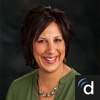 Best Minor injury to a limb Doctors in Iowa City, IA | Ratings ...