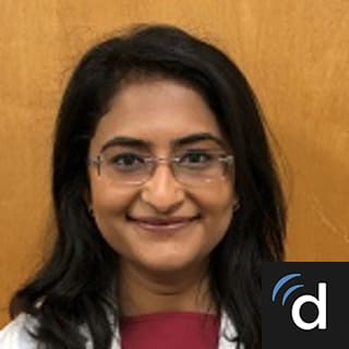 Dr. Krutika Chokhawala, MD | Santa Rosa, CA | Psychiatrist | US News ...