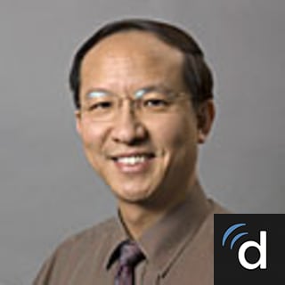 Dr. Xin-Nong Li, MD | Fair Oaks, CA | Internist | US News Doctors