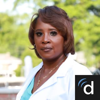 Krystal Leon's Instagram, Twitter & Facebook on IDCrawl