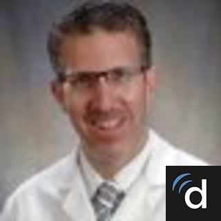 Dr. Neal M. Alpiner, MD | Bloomfield Hills, MI | Physiatrist | US News ...
