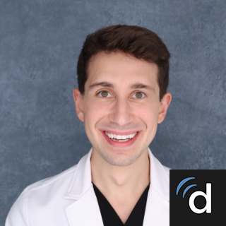 Dr. Simon Menaker, MD | Los Angeles, CA | Neurosurgeon | US News Doctors