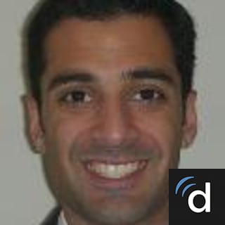 Best Visual impairment and blindness Doctors in New Market, AL ...