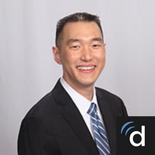 Dr. Dennis Song, MD | San Francisco, CA | Oral & Maxillofacial Surgeon ...