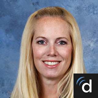 Tamara L. Hobson, NP | Loma Linda, CA | Family Nurse Practitioner | US ...