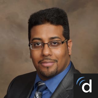 Best Groin hernia surgery Doctors in Worthington, MN | Ratings ...