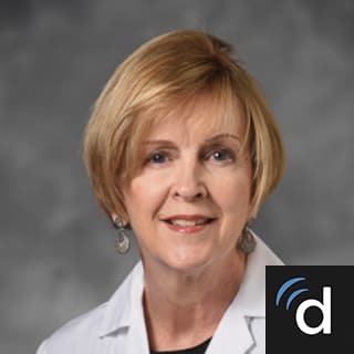 Dr. Cathrine B. Frank, MD | Detroit, MI | Psychiatrist | US News Doctors