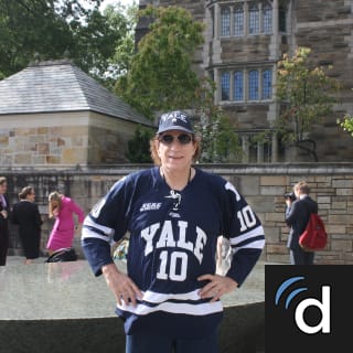 Dr. Stephen A. Cushner, MD | Phoenix, AZ | Internist | US News Doctors