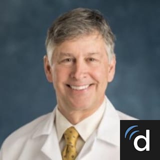 Dr. Brian J. Zink, MD | Ann Arbor, MI | Emergency Medicine Physician ...