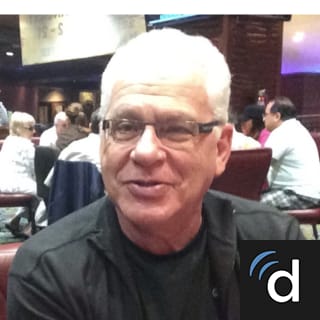 Dr. Morris Funk, MD | Coral Springs, FL | Cardiologist | US News Doctors