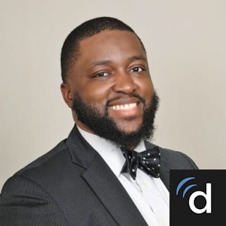 Doctors at Colquitt Regional Medical Center in Moultrie, GA | Best ...