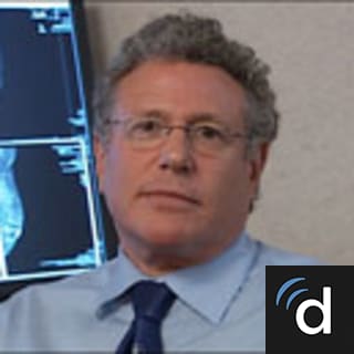 Dr. Barry K. Simon, MD | Palm Beach Gardens, FL | Radiologist | US News ...