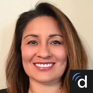 Find Physician Assistants in North Providence, RI | US News Doctors