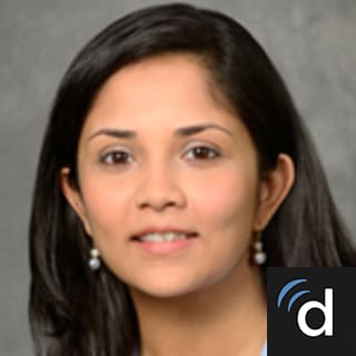 Dr. Geeta S. Karnik, MD | Indianapolis, IN | Infectious Disease ...