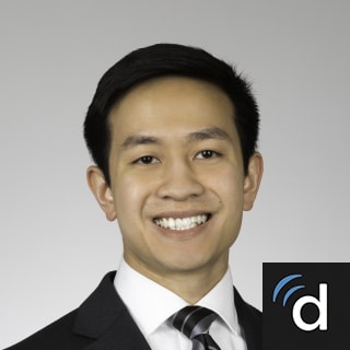 Dr. Christopher Nguyen, MD | Winston Salem, NC | Radiologist | US News ...
