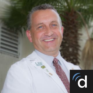 Dr. Bryan A. Bognar, MD | Tampa, FL | Internist | US News Doctors