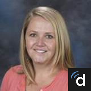 Doctors near Springfield, OR