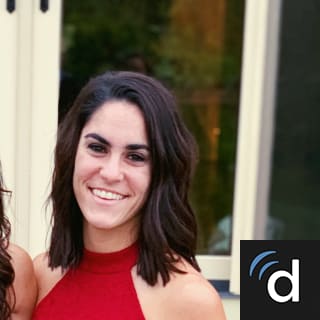 Doctors at Intermountain Primary Children's Hospital-University of Utah ...