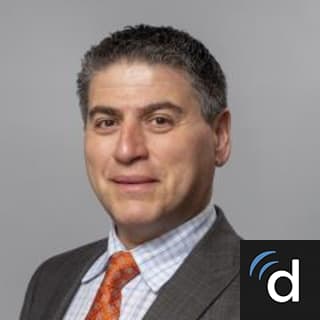 Best Leg, ankle or foot fracture Doctors in Pascoag, RI | Ratings ...