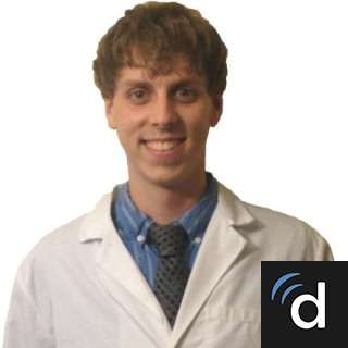 Dr. Conor Kelly, MD | Sacramento, CA | Internist | US News Doctors