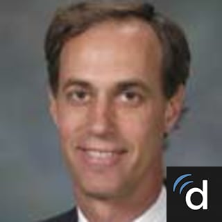 Cardiologists at Trinity Health Ann Arbor Hospital