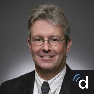 Dr. William M. Russell, MD | Templeton, CA | Radiologist | US News Doctors