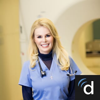 Dr. Mary M. Deland, MD | Lafayette, LA | Radiation Oncologist | US News ...