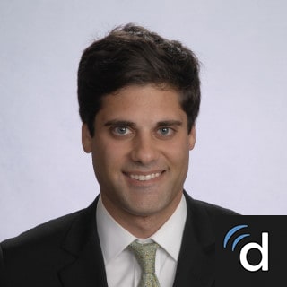 Best Lymphedema Doctors in Houston, TX | Ratings & Reviews | US News ...