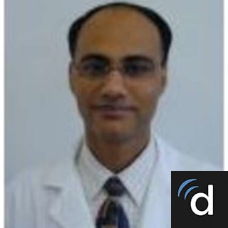 Best Kidney disease Doctors in Indiana | Ratings & Reviews | US News ...