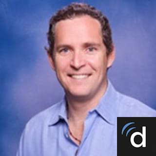 Nephrologists near me in Spanish Springs, NV