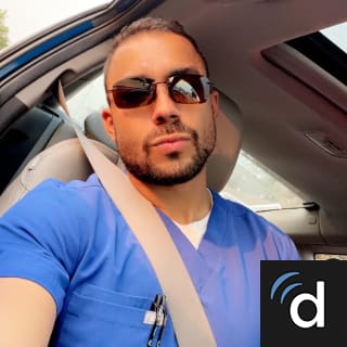 Dr. Carlos Estrella, MD | Los Angeles, CA | Family Medicine Doctor | US News Doctors