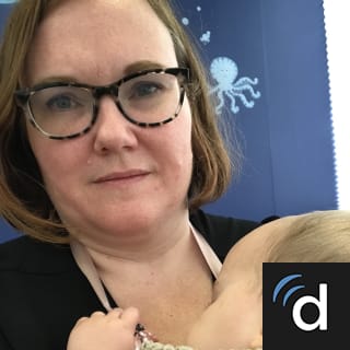 Dr. Emily F. Sim, DO | Annapolis, MD | Internist | US News Doctors