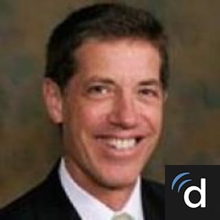 Dr. Stephen M. Rosenthal, MD | San Francisco, CA | Pediatric ...