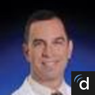 Dr. Lee Fireman, MD – Baltimore, MD | Pediatrics