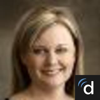 Mitzi Gardner – Powderly, KY | Family Nurse Practitioner