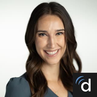 Dr. Jayme Sherman, MD | Mesa, AZ | Family Medicine Doctor | US News Doctors