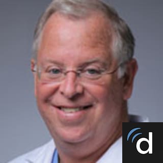 Dr. Lawrence Rabinowitz, MD | New York, NY | Anesthesiologist | US News ...
