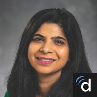 Dr. Rashmi Kumar, MD | Minneapolis, MN | Internist | US News Doctors