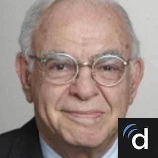 Dr. Harold Kaplan, MD | New York, NY | Pathologist | US News Doctors