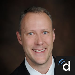 Dr. Russell M. Peckham, DO | Cedar Park, TX | Dermatologist | US News ...