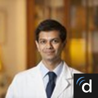 Doctors near Lancaster, PA