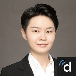 Dr. Chunnu Li, MD | Miami Beach, FL | Internist | US News Doctors