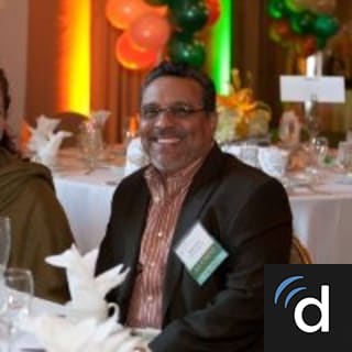 Find Family Nurse Practitioners in Miami Springs, FL | US News Doctors