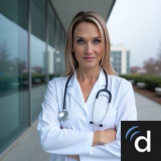 Jessica Bartholomew, NP | Houston, TX | Family Nurse Practitioner | US ...